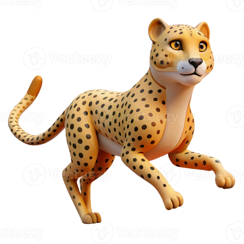 Memorable Rustic Hyper Specific Professional Render Isolated Cutout Of