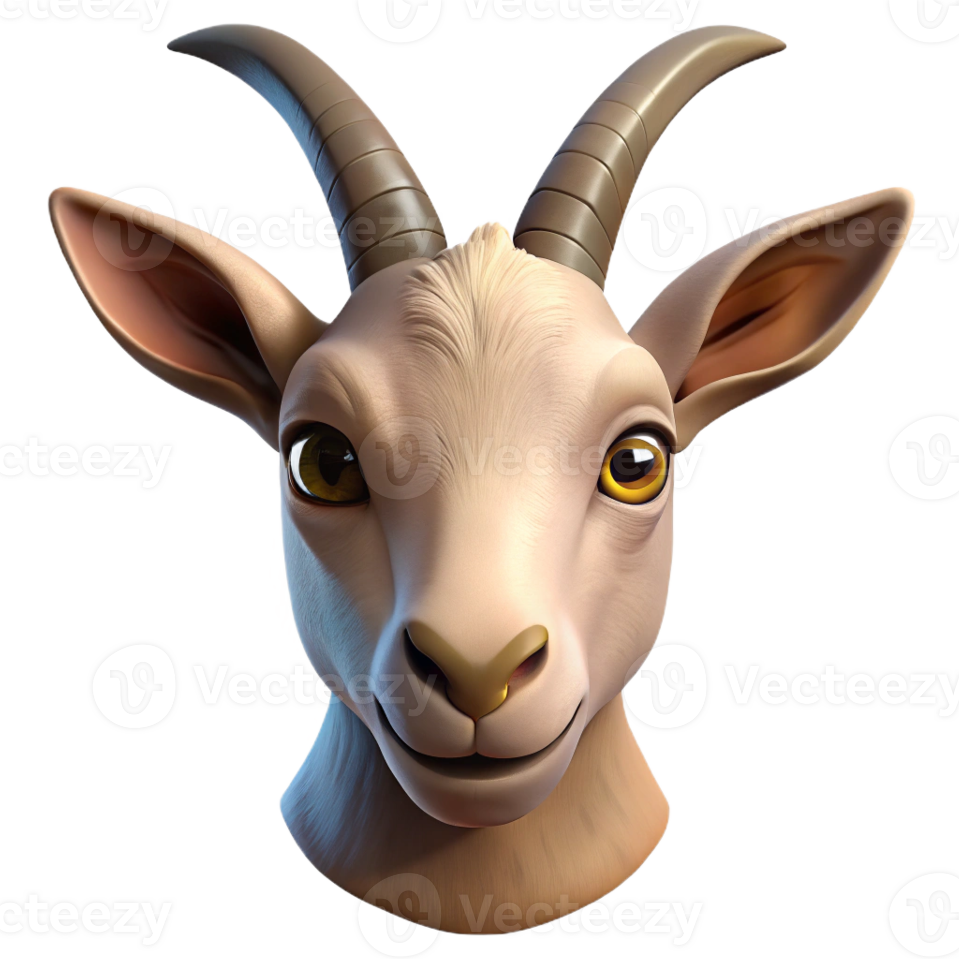 Quintessential Coastal Photorealistic Hyper Specific Professional Render Of A Single Isolated