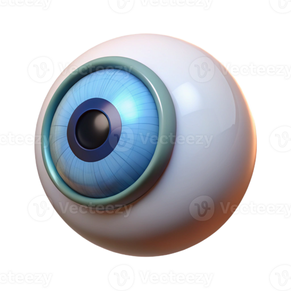 Spectacular Rare Hyper Specific Professional Render Of A Single