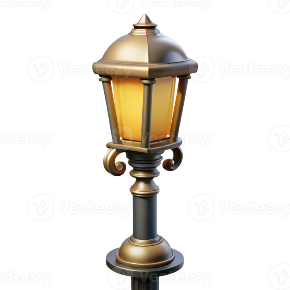 Picturesque Timeless Professional Render Hyper Specific Image Of A Single Green Cactus Spine