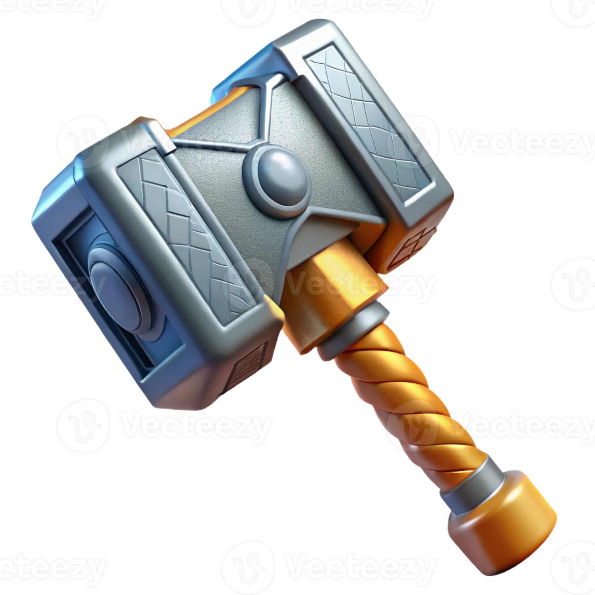 Standout Impressionist Concept Art Style Hyper Specific Professional Render Of An Isolated