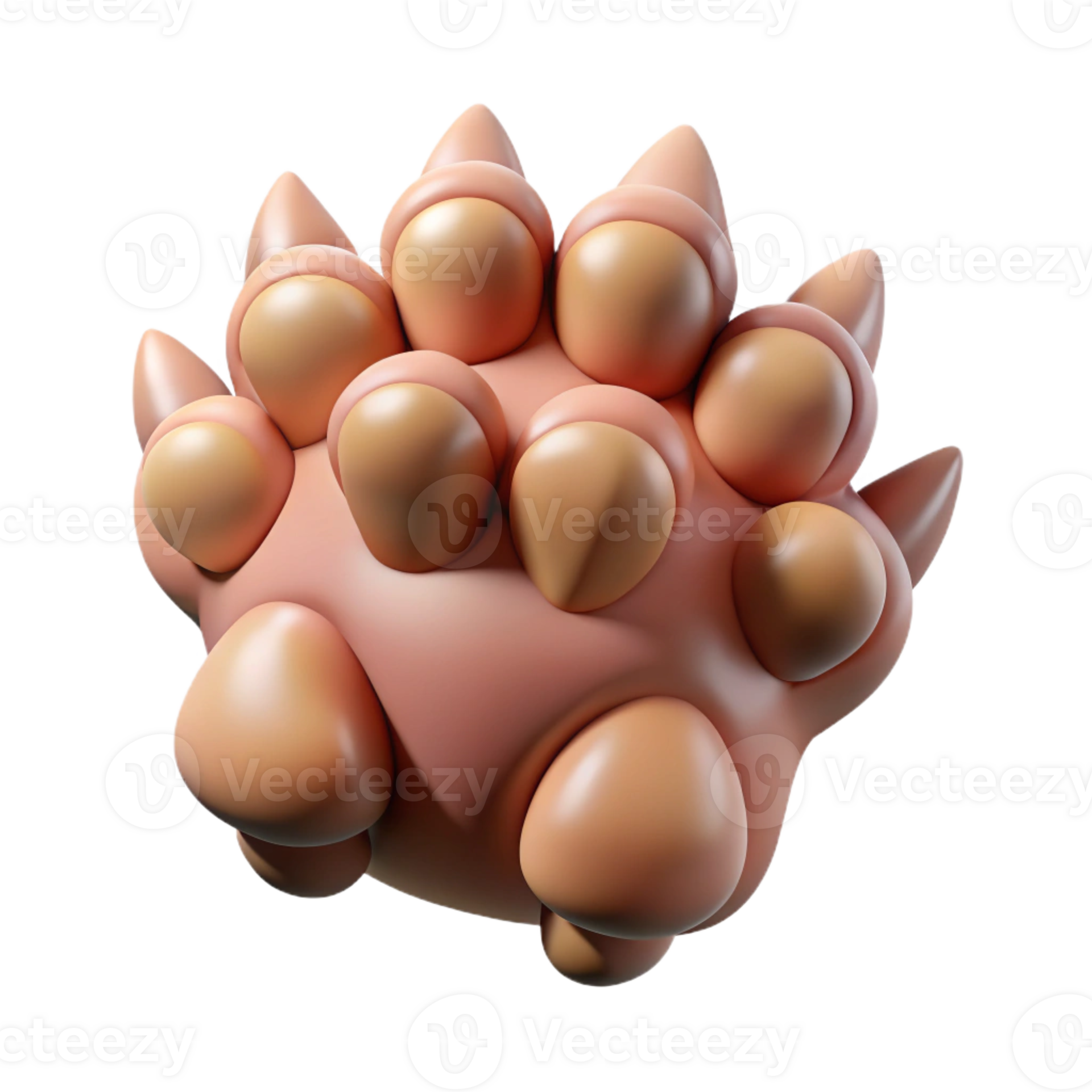 Radiant Signature Photorealistic Hyper Specific Professional Render Of