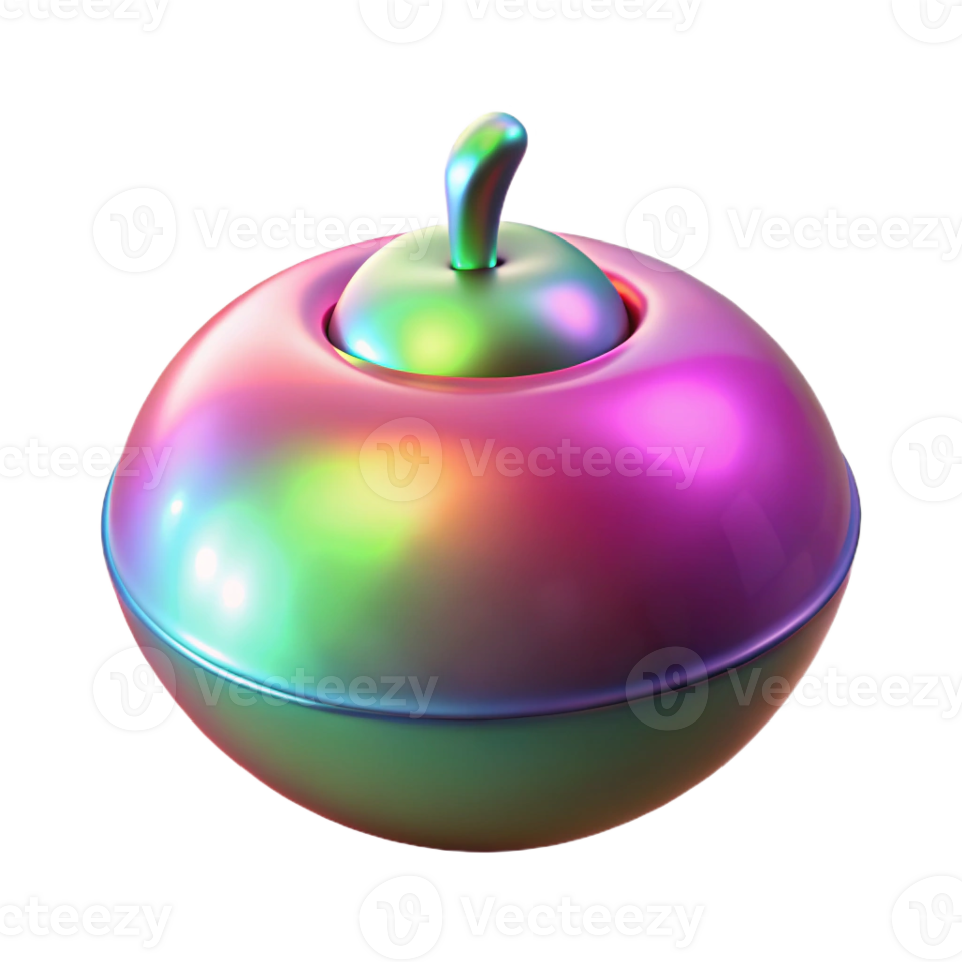 Serene Memorable Photorealistic Ultra Detailed Hyper Specific Professional Render Of A Single