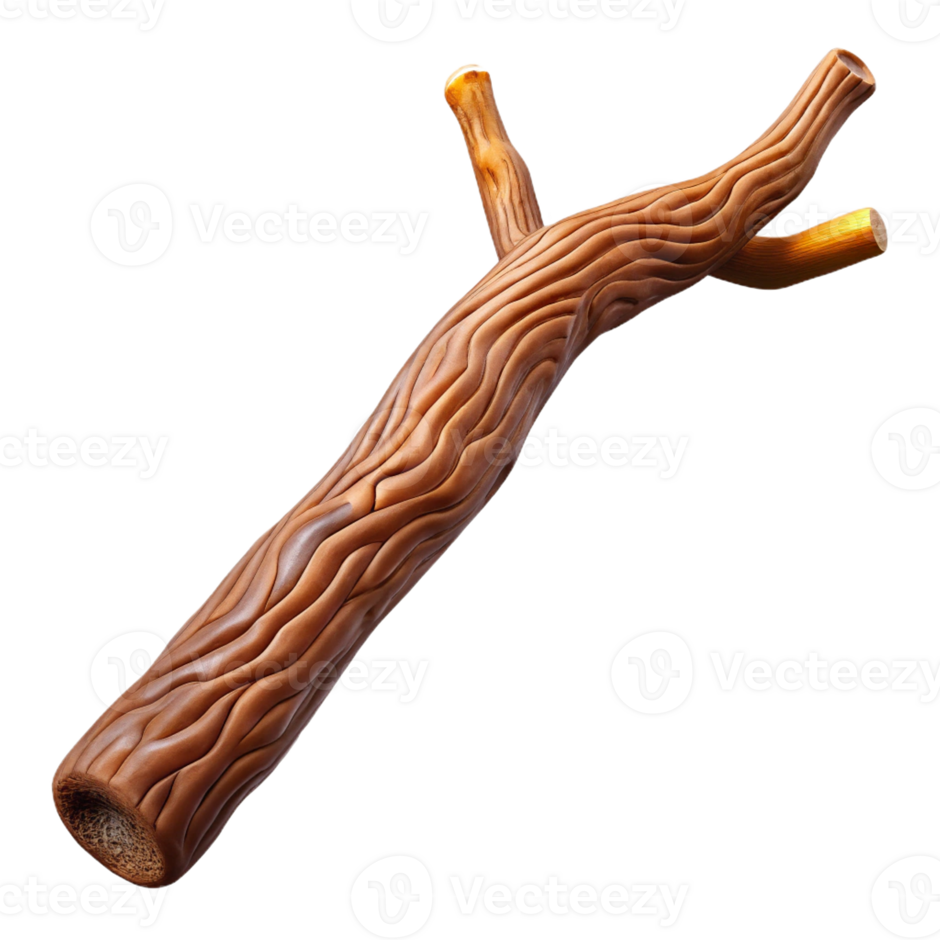 whimsical beautiful Isolated cutout, concept art style, hyper-specific rendering of a single ...