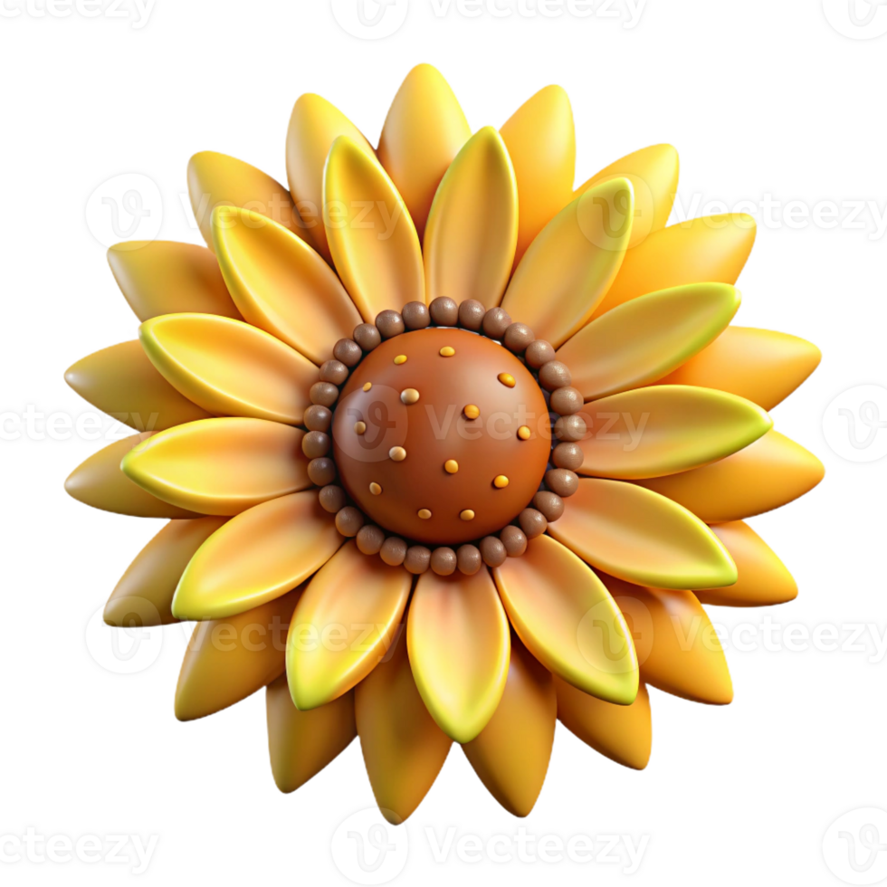 Rare Vintage Hyper Specific Concept Art Style Isolated Cutout Of A