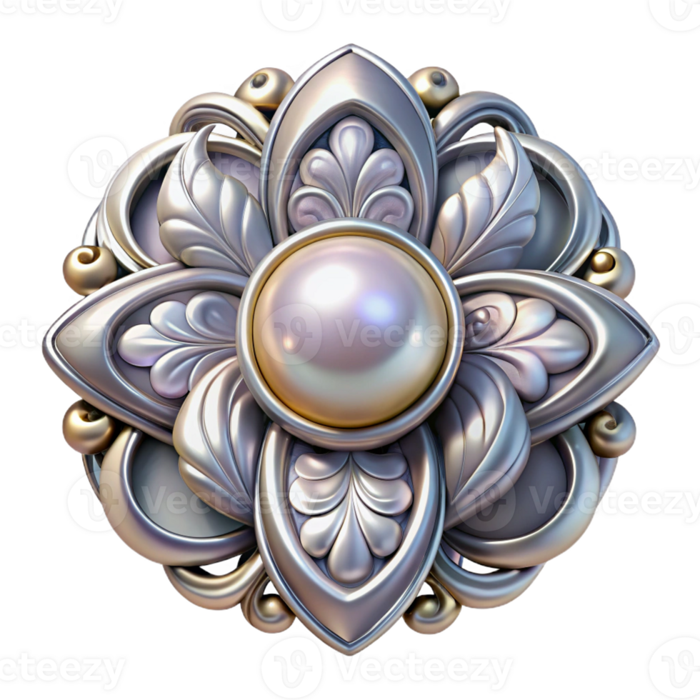 Romantic Glorious Hyper Specific Ultra Detailed Concept Art Style Render Of An Art Nouveau