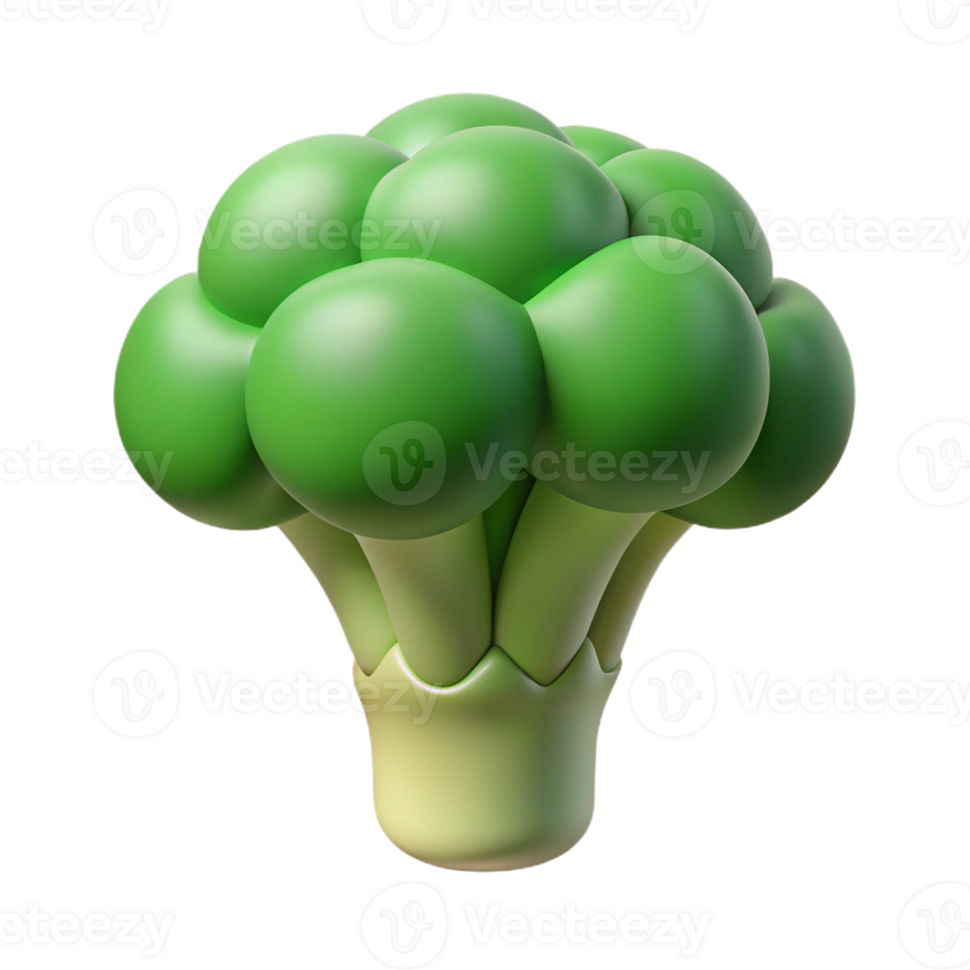 Spectacular Tranquil Victorian Concept Art Style Isolated Cutout Of A Futuristic Sleek Silver