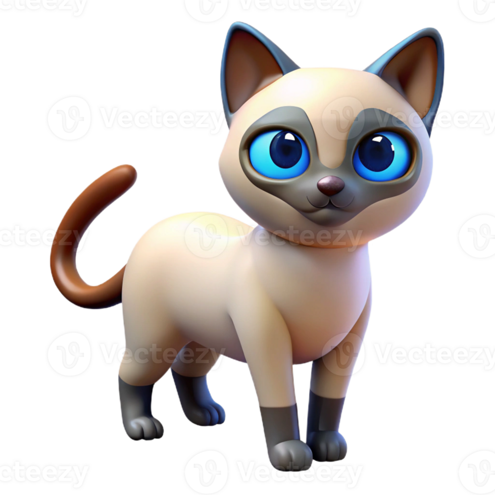 Stunning Distinctive Concept Art Style Isolated Cutout Of A Futuristic Levitating Security