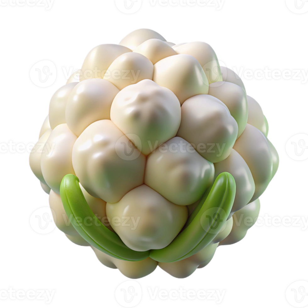 Pristine Tranquil Gothic Photorealistic Professional Render Of A Single Intricate Alien