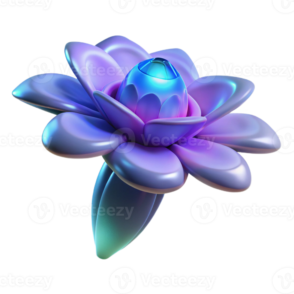 Vibrant Sought After Photorealistic Professional Render Hyper Specific Isolated Cutout Of A