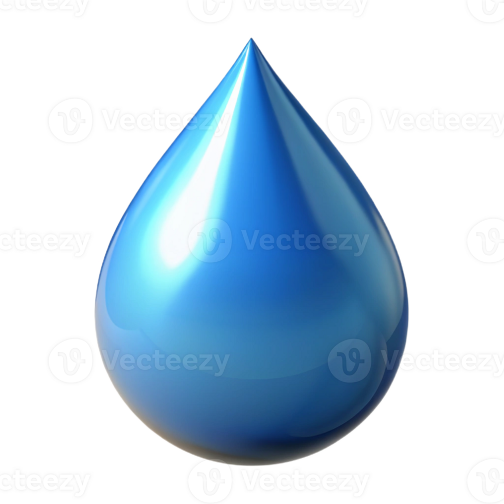 Remarkable Abstract Ultra Detailed Photorealistic Professional Render