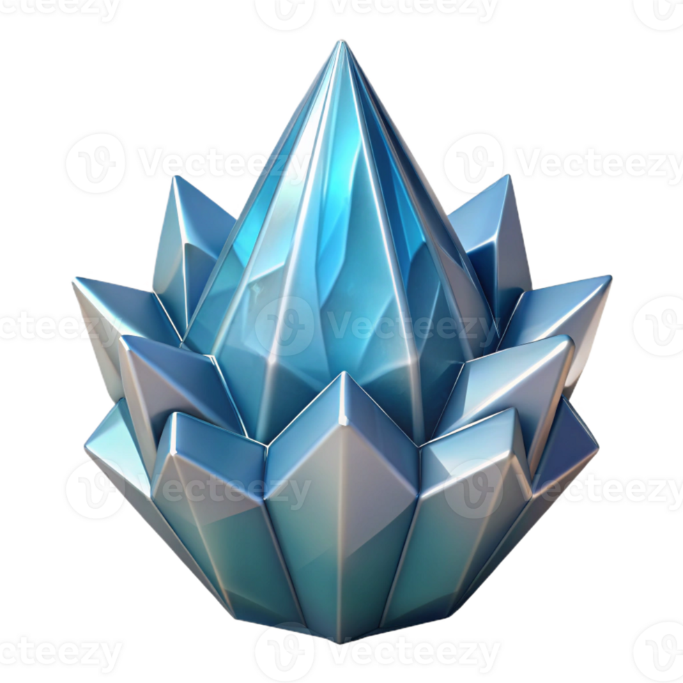 Serene Distinctive Hyper Specific Professional Render Isolated Cutout Photorealistic Single