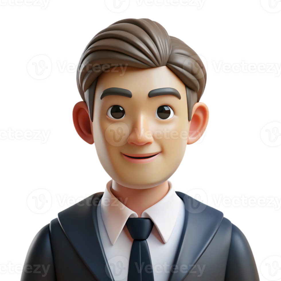 Nostalgic Wonderful Hyper Specific Professional Render Of A Single