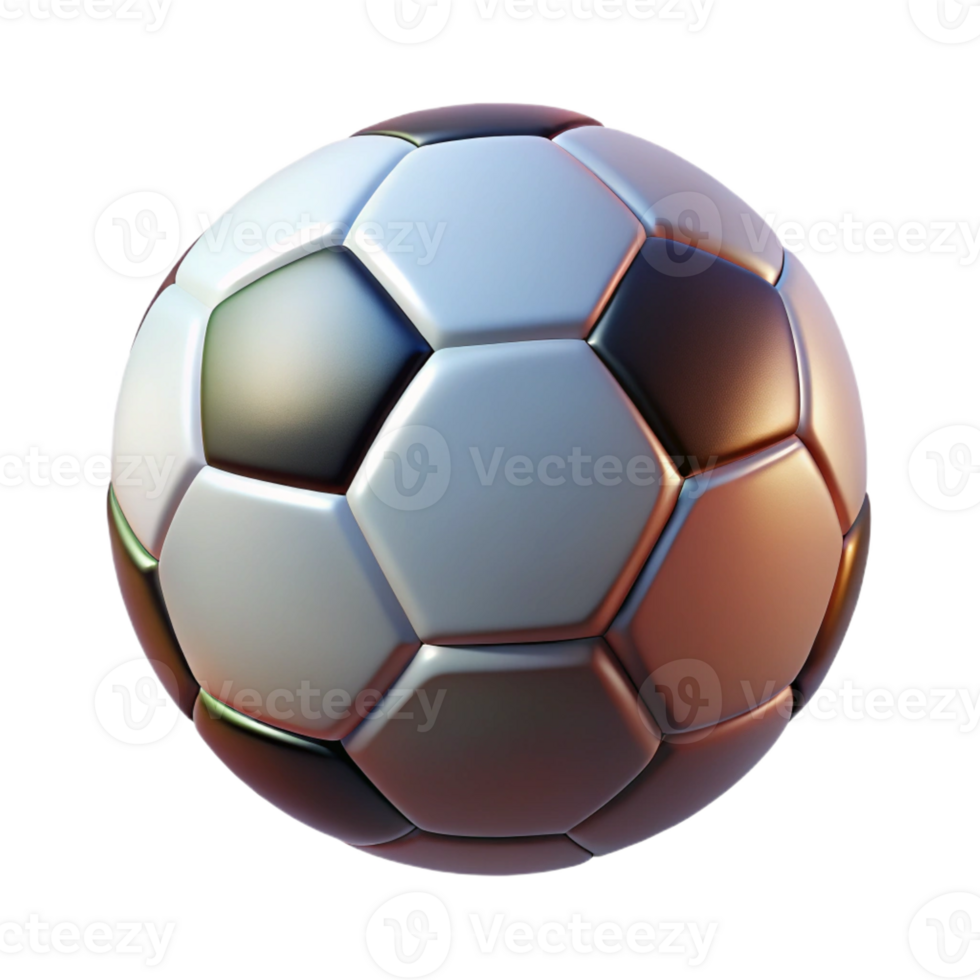 Sumptuous Romantic Geometric Concept Art Style Hyper Specific Professional Render Of An