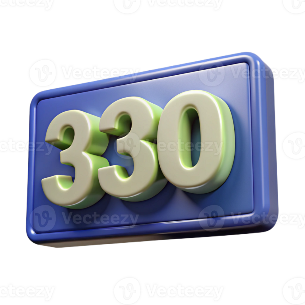 Signature Tropical Hyper Specific Concept Art Style Professional Render Of An Isolated Cutout