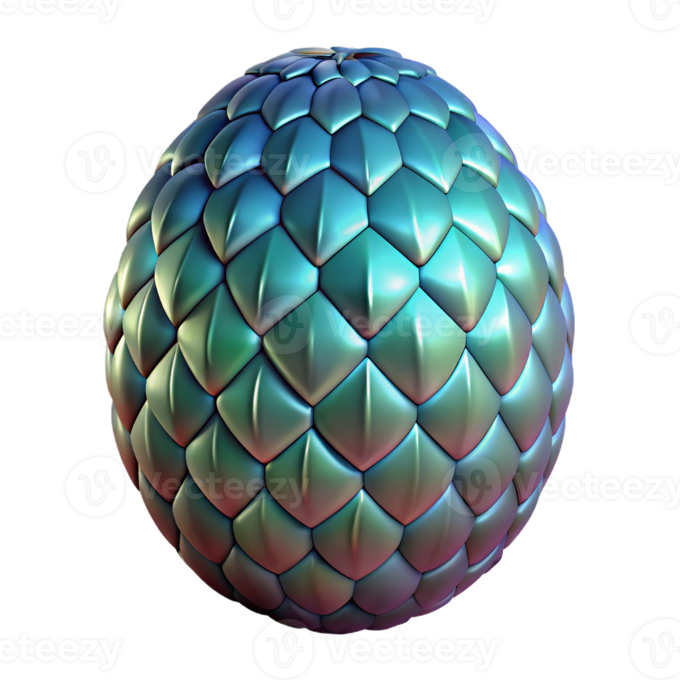 Standout Surreal Concept Art Style Hyper Specific Professional Render Of An Isolated Cutout