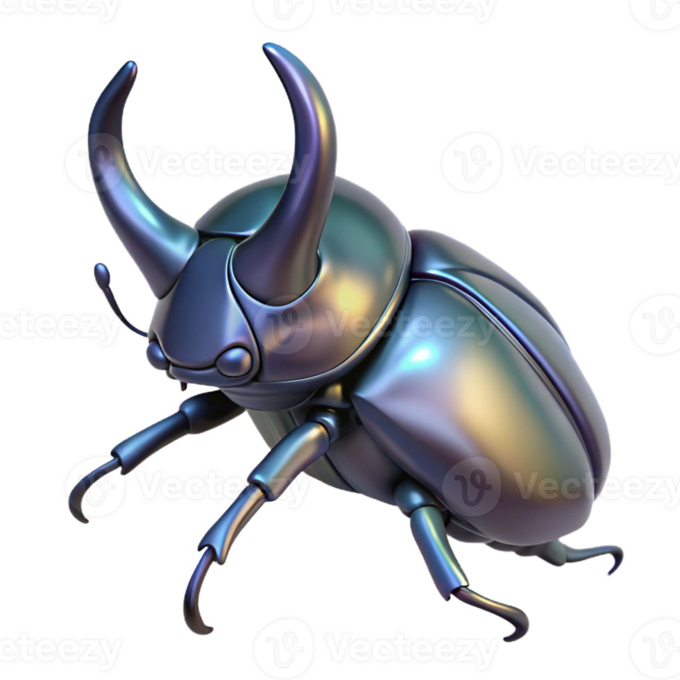 Serene Distinguished Hyper Specific Isolated Cutout Concept Art Style Professional Render Of A