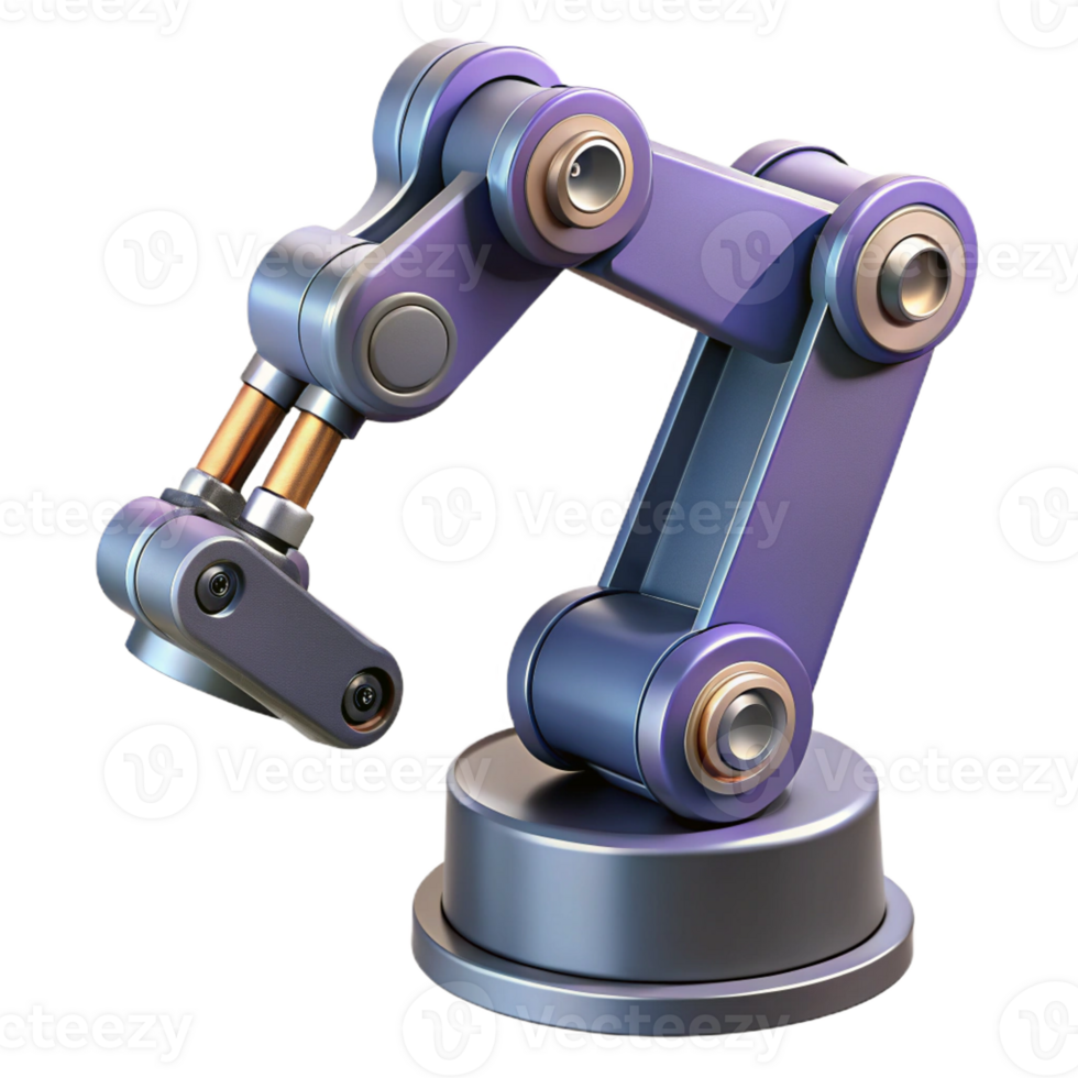 Magnificent Geometric Ultra Detailed Hyper Specific Photorealistic Professional Render Of A