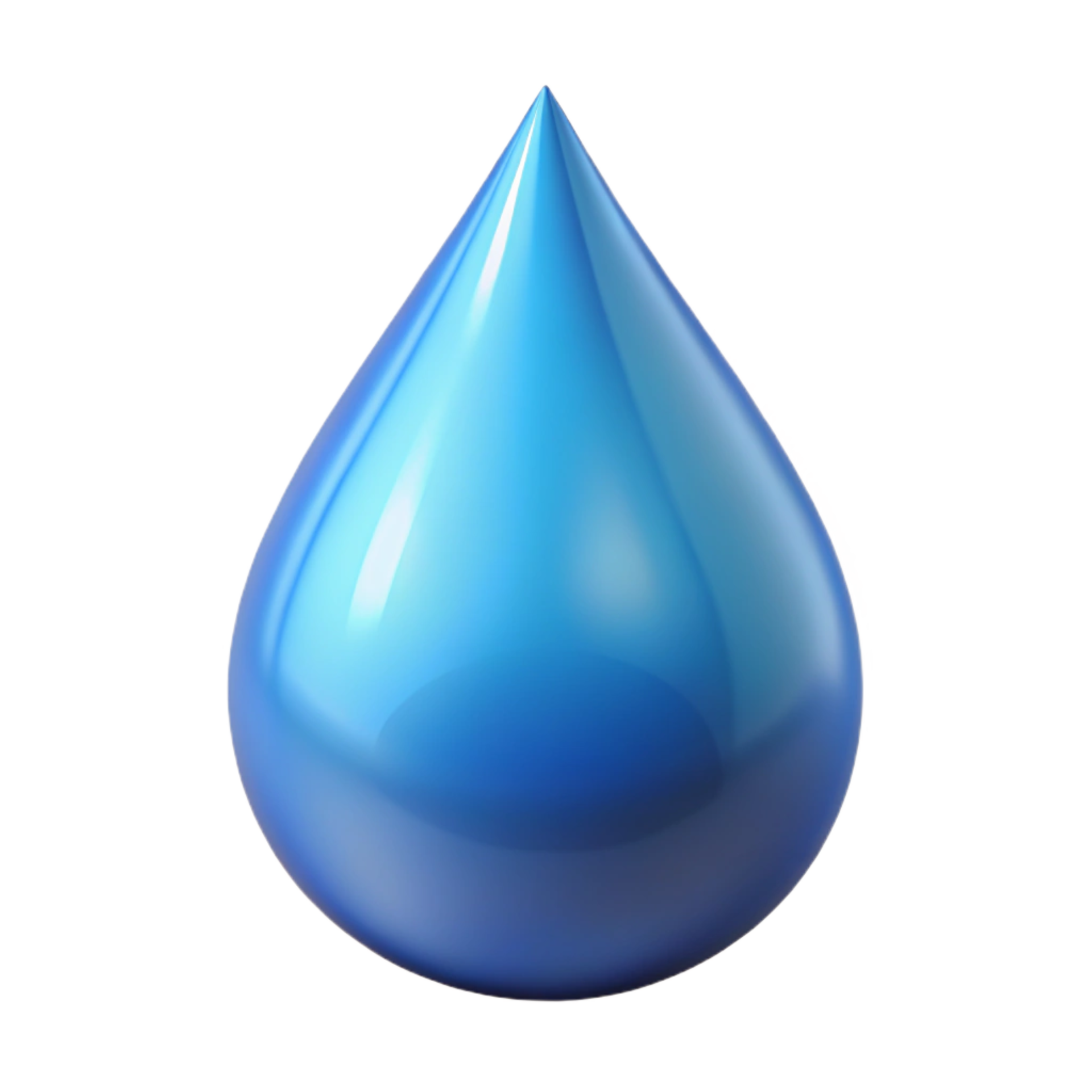 Mesmerizing Inspired Hyper Specific Professional Render Of An Isolated Cutout Of A Single