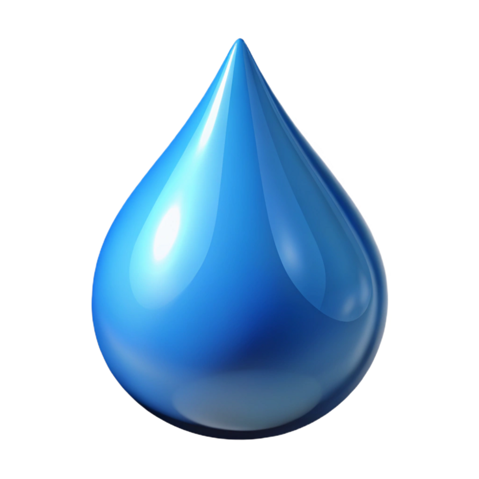 Sought After Traditional Hyper Specific Professional Render Of An