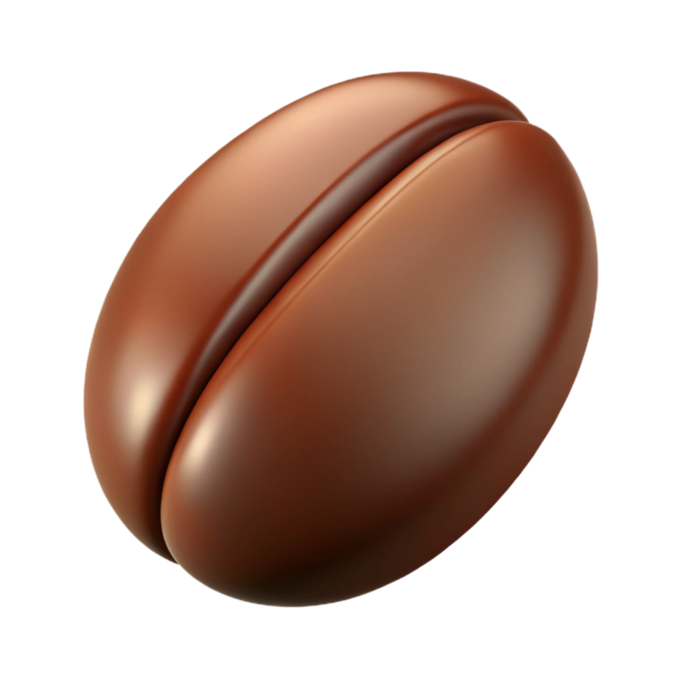 Peaceful Radiant Hyper Specific Professional Render Of A Single Vintage Microphone Chrome