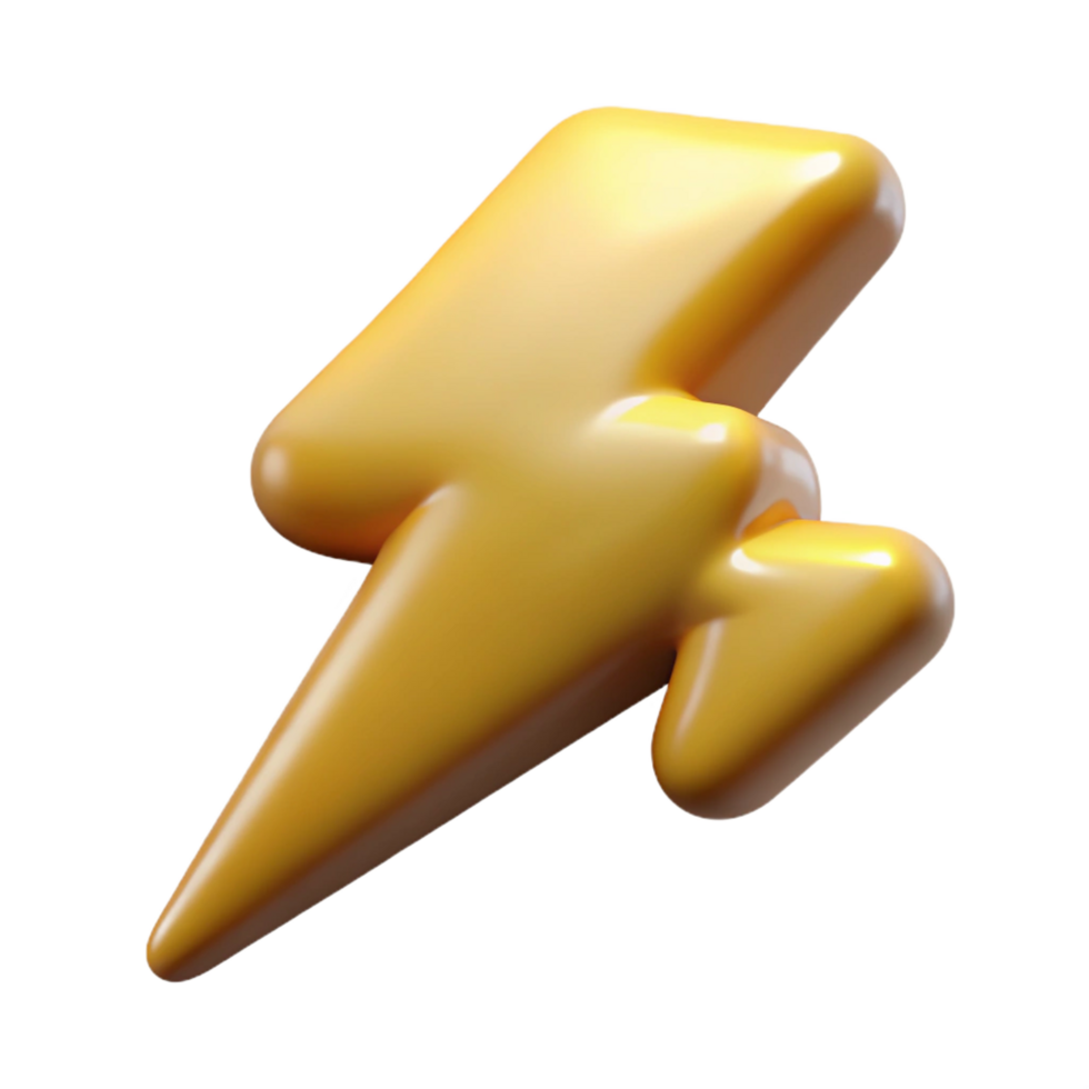Quintessential Avant Garde Concept Art Style Isolated Cutout Of A