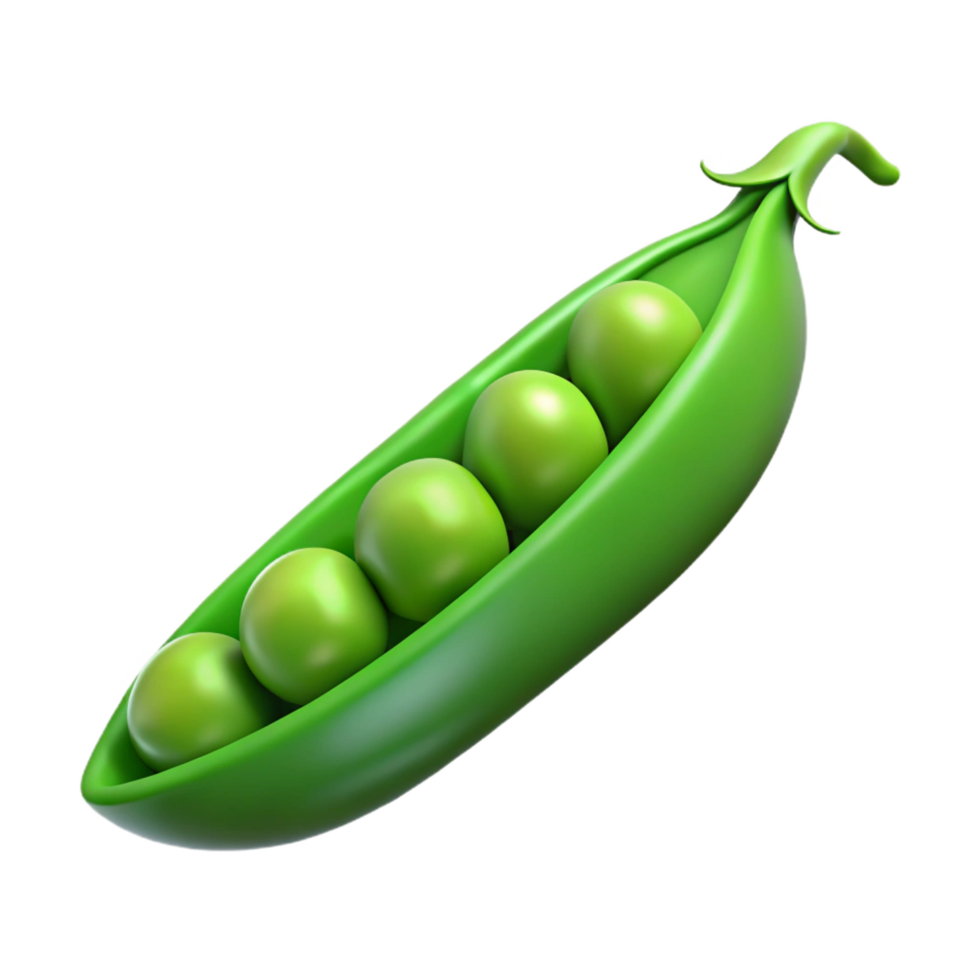 Vibrant Memorable Concept Art Style Hyper Specific Professional Render Of A Single Ancient