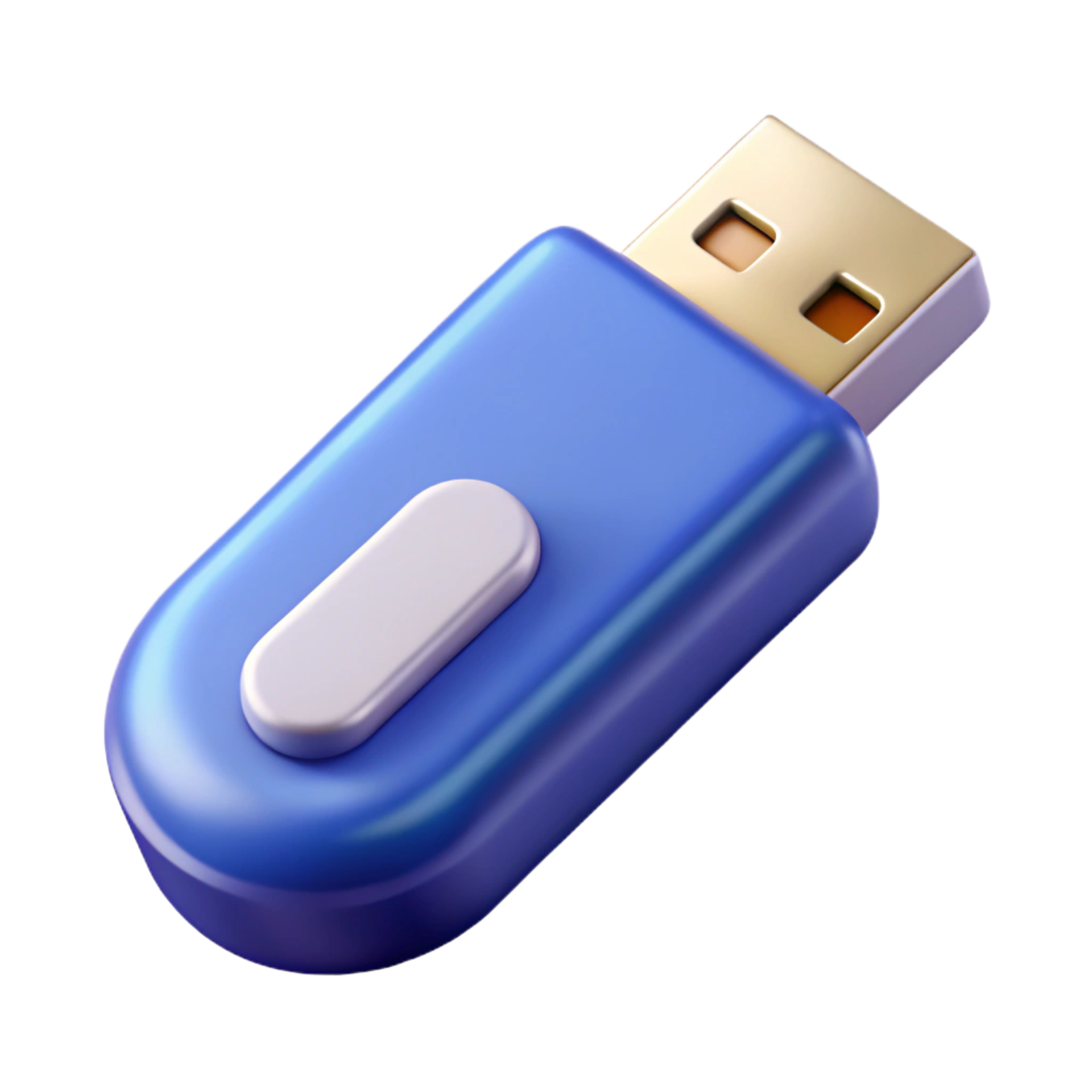 Nostalgic Captivating Isolated Cutout Ultra Detailed Concept Art Style Rendering Of A Single