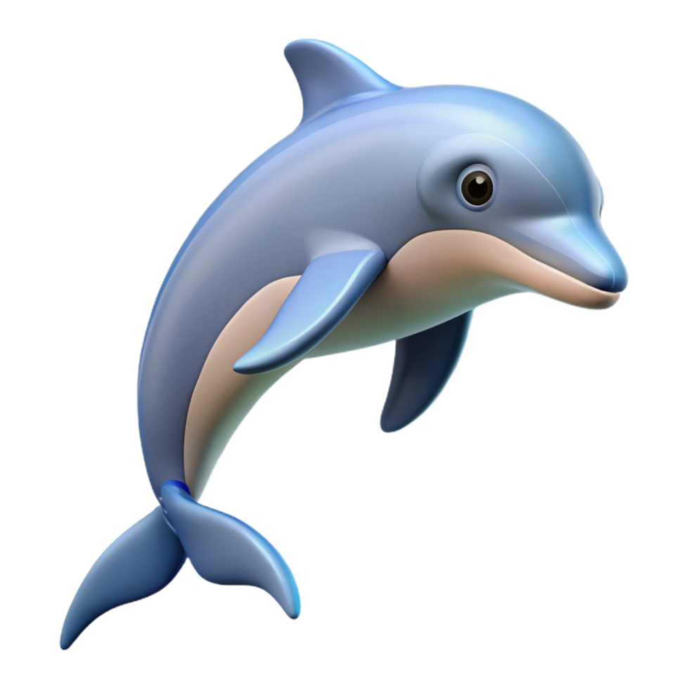 Pristine Notable Hyper Specific Professional Render Of A Single Modern Mailbox With