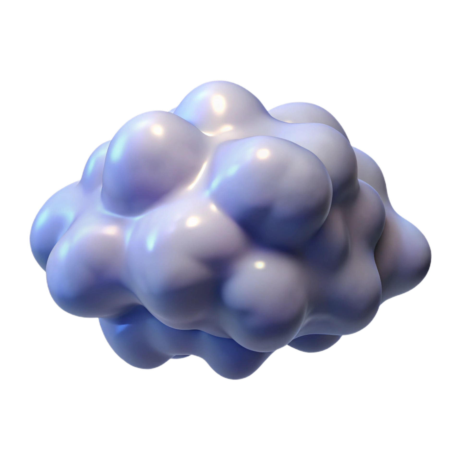 Unforgettable Surreal Isolated Cutout Photorealistic Ultra Detailed