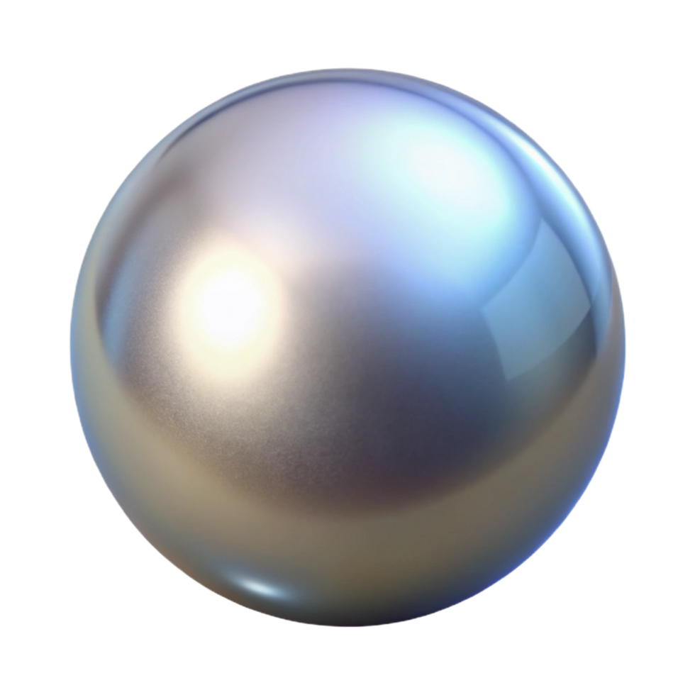 Stunning Unparalleled Hyper Specific Photorealistic Professional Render Of A Single Perfectly