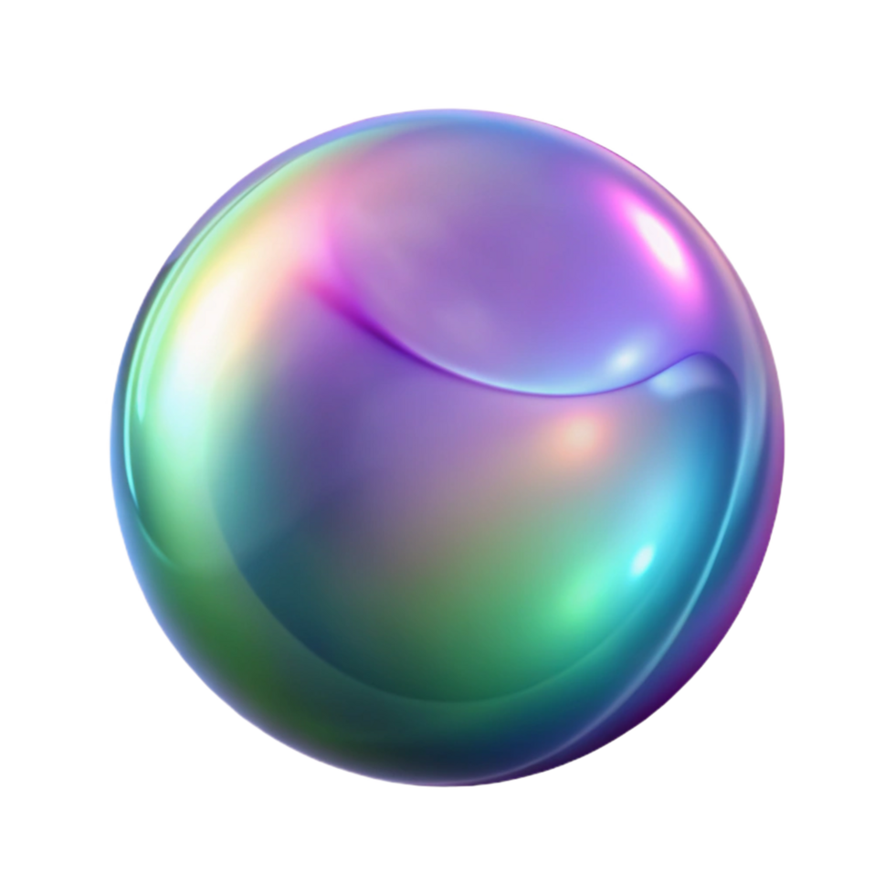 Mesmerizing Exceptional Hyper Specific Professional Render Of An Isolated Cutout Of A Single