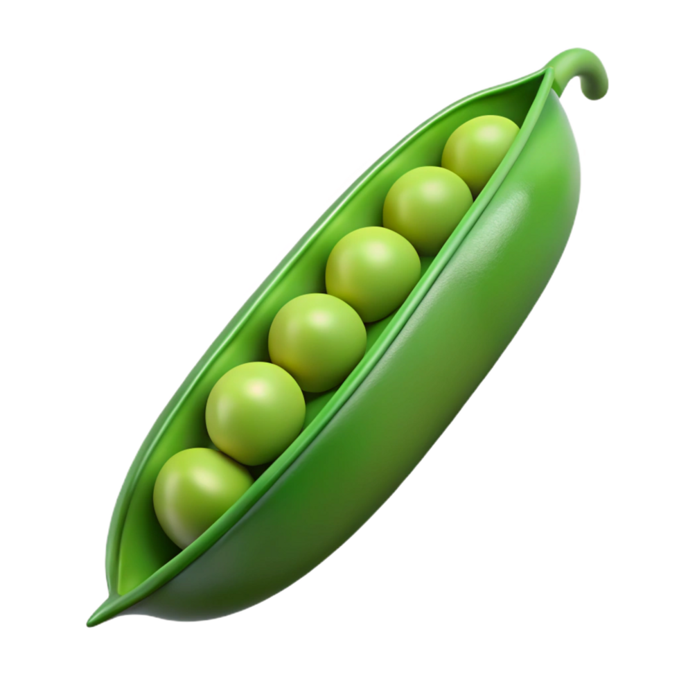 sumptuous peaceful bohemian Photorealistic, professional render ...