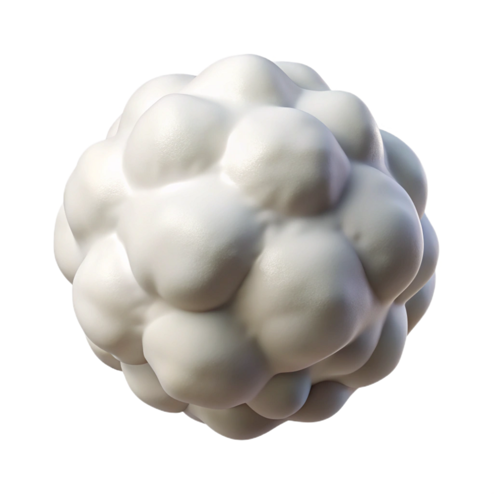 Sumptuous Traditional Hyper Specific Professional Render Of A Single