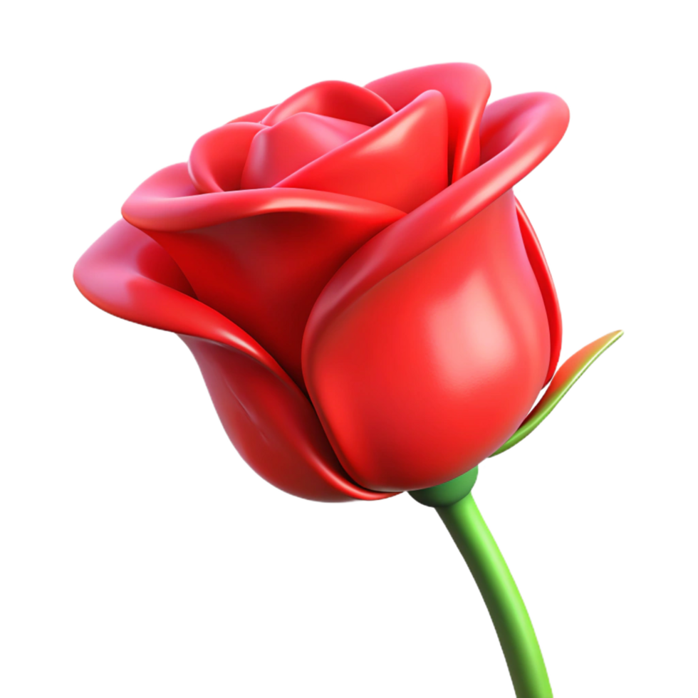 Pristine Quintessential Hyper Specific Photorealistic Isolated Cutout