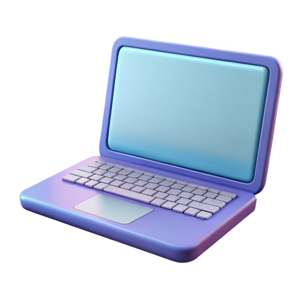 Striking Acclaimed Hyper Specific Professional Render Of An Isolated Floating Abstract