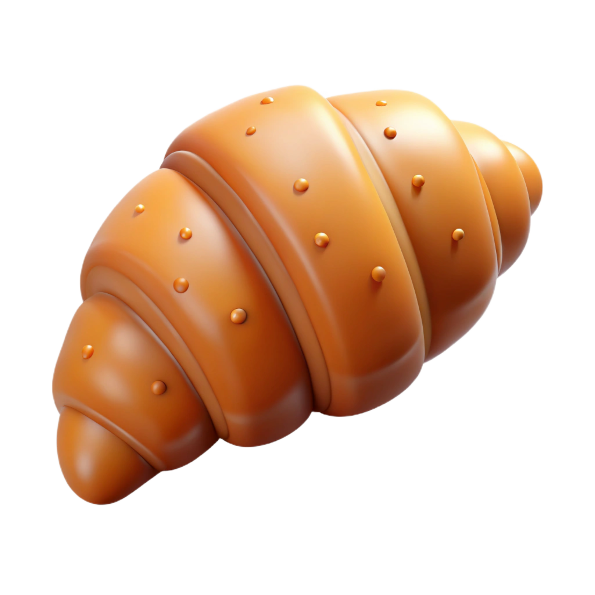 Sumptuous Sought After Hyper Specific Photorealistic Render Of A