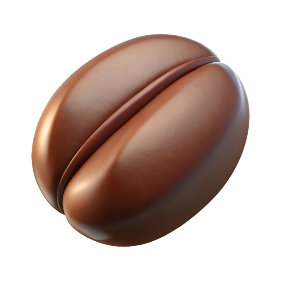 Immaculate Notable Ultra Detailed Photorealistic Isolated Cutout Of A