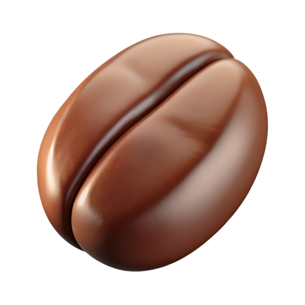 Mysterious Hypnotic Photorealistic Professional Render Hyper Specific Single Isolated Coffee