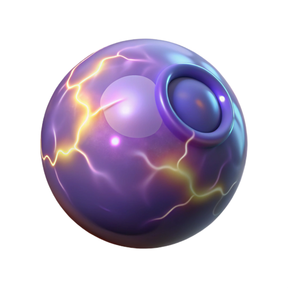 Standout Creative Concept Art Style Hyper Specific Isolated Cutout Of