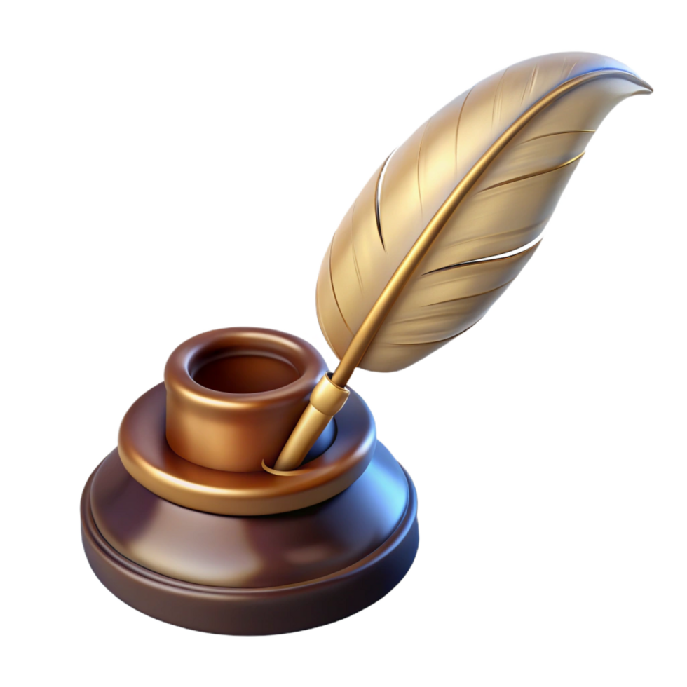 Pristine Mysterious Traditional Hyper Specific Photorealistic Professional Render Of A Single