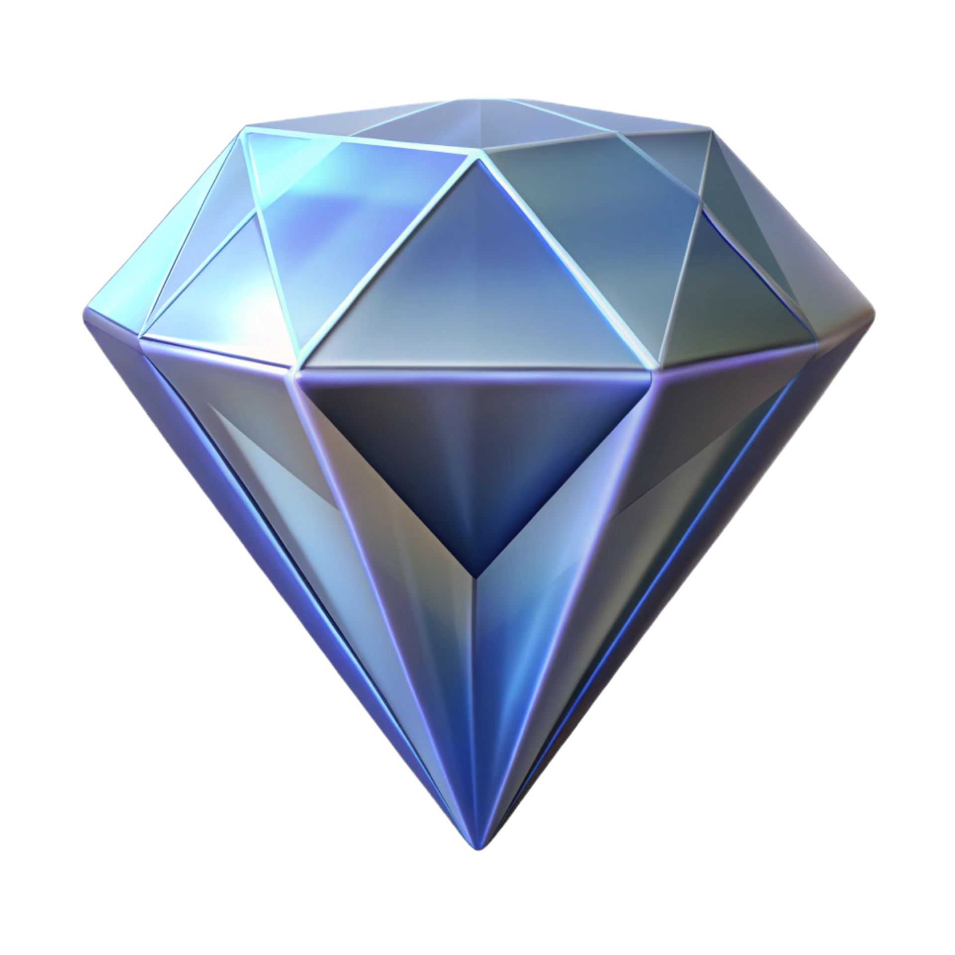 Pristine Intense Futuristic Photorealistic Hyper Specific Isolated