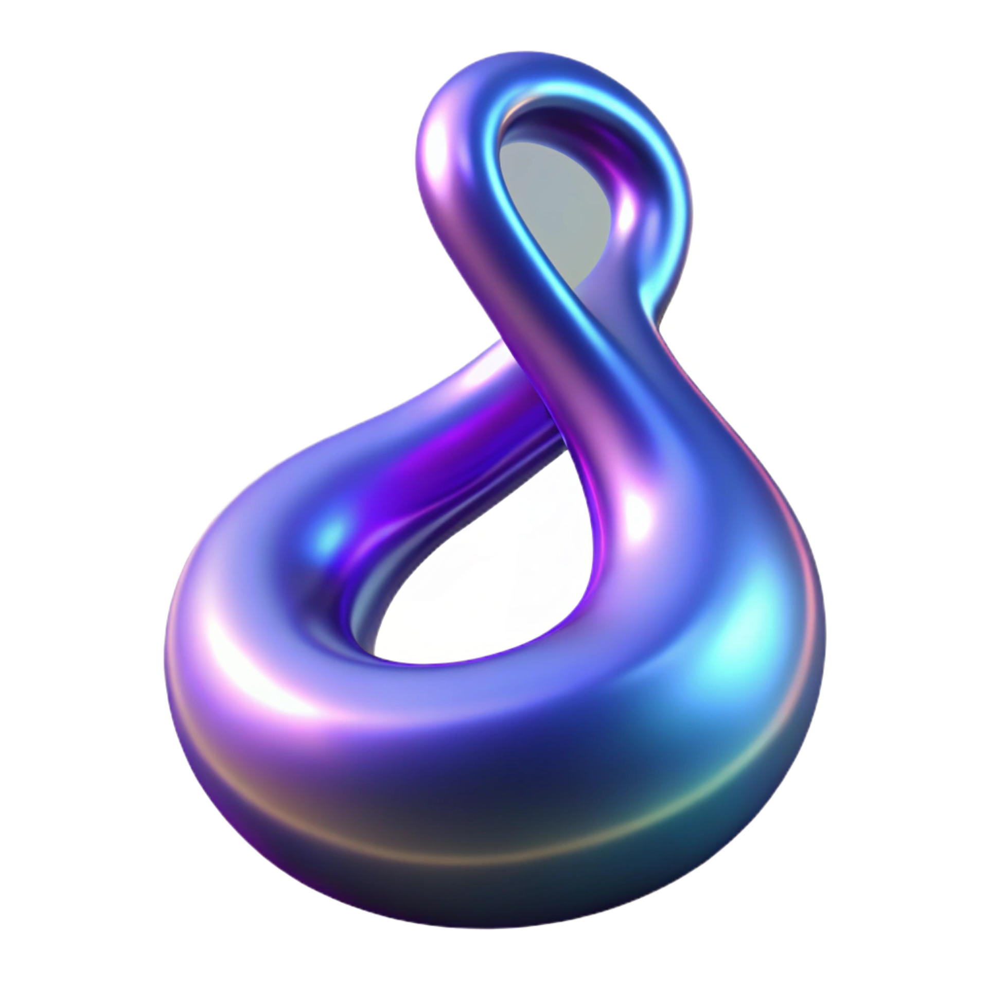 Notable Creative Hyper Specific Professional Render Of An Isolated