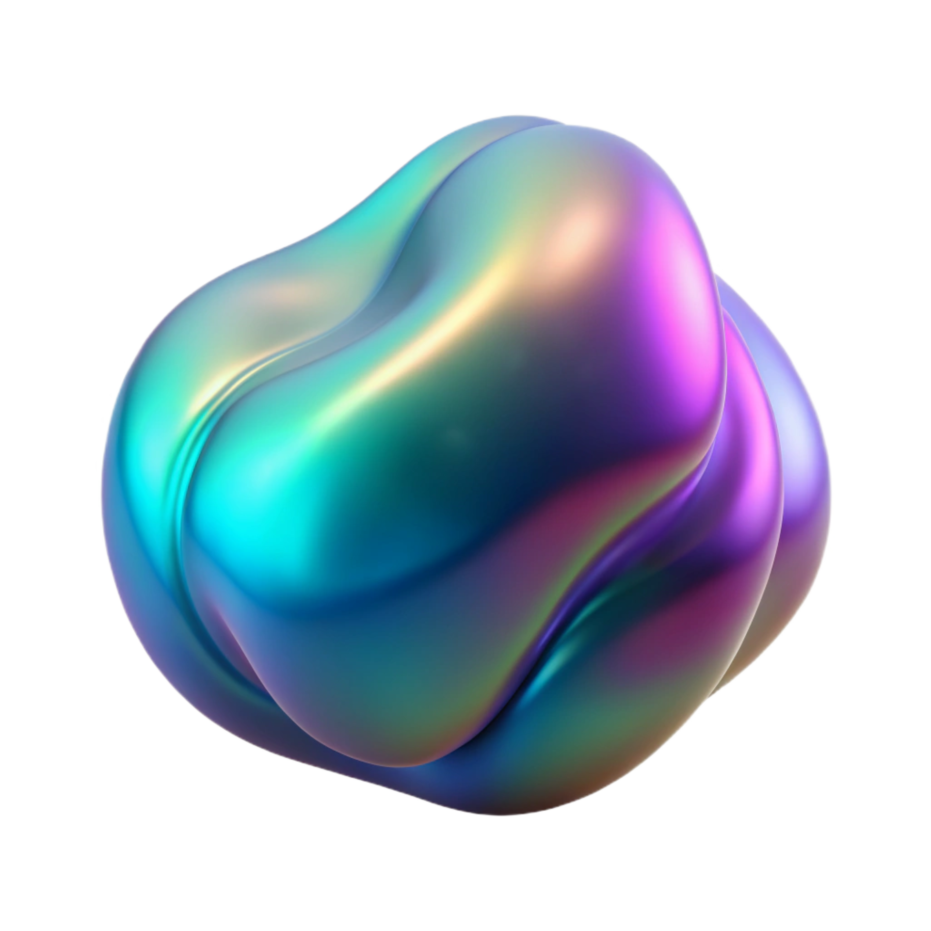 Sumptuous Artistic Photorealistic Ultra Detailed Hyper Specific Isolated Cutout Of A Single