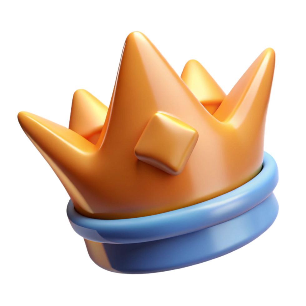 Sumptuous Contemporary Photorealistic Professional Render Isolated Cutout Of A Single