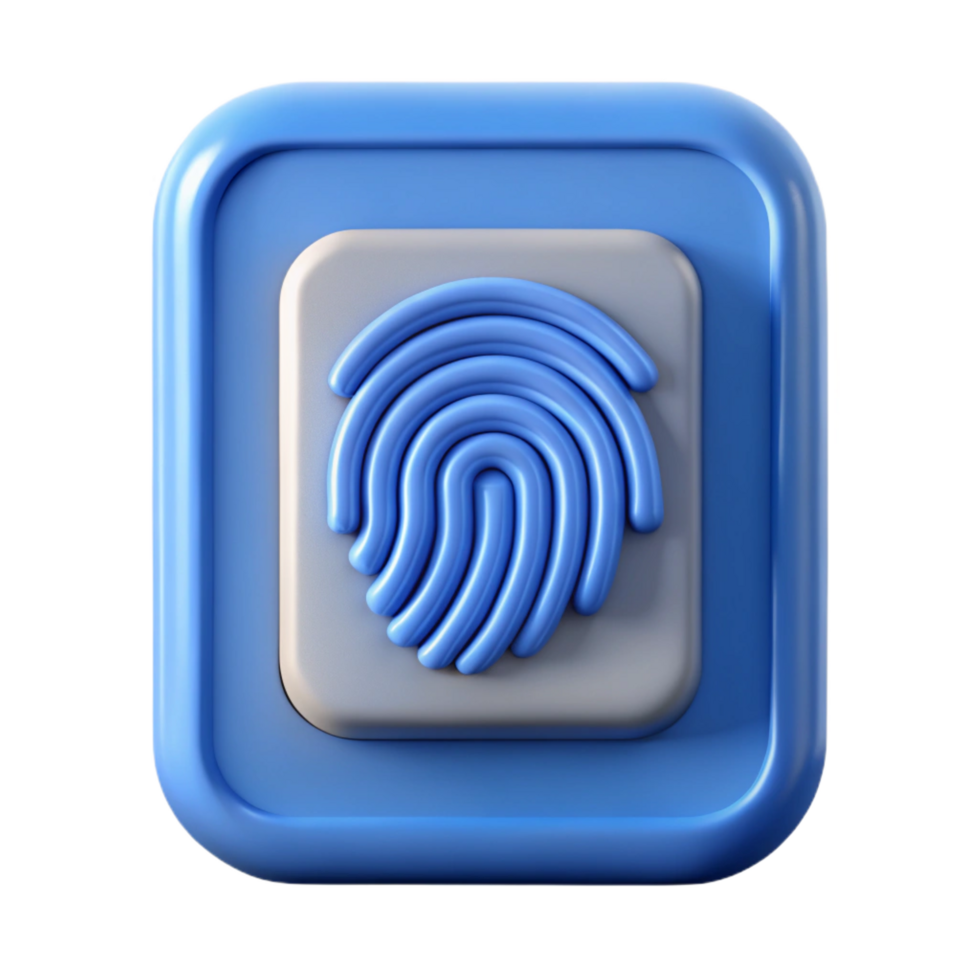 Signature Avant Garde Hyper Specific Photorealistic Professional Render Of A Single Levitating