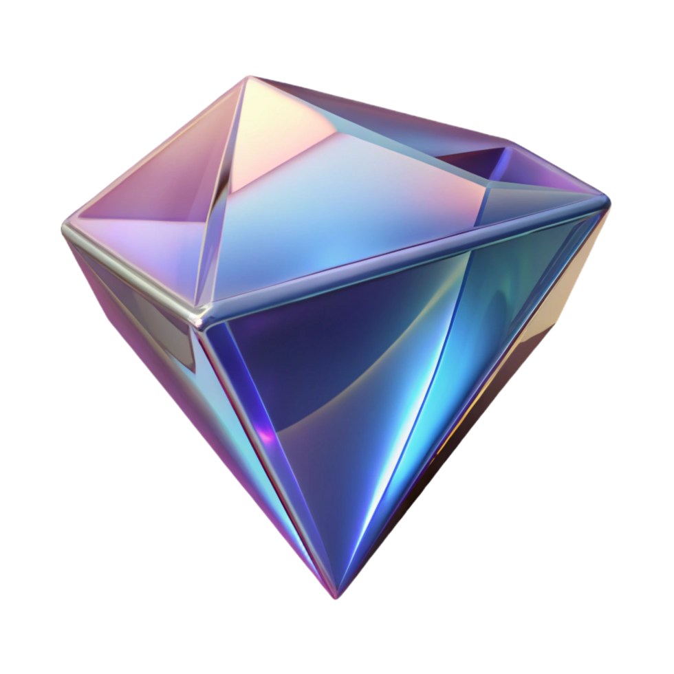 Splendid Exceptional Photorealistic Hyper Specific Isolated Cutout Of A Single Fragmented