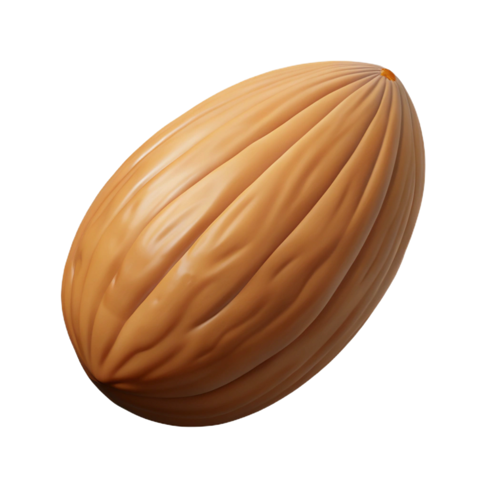 Stunning Whimsical Tropical Photorealistic Hyper Specific Render Of A Single Isolated Cutout