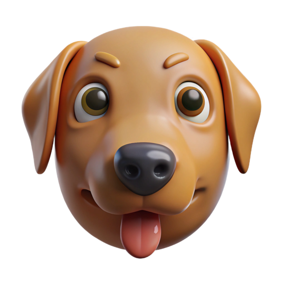 Immaculate Ethereal Surreal Hyper Specific Professional Render Of An