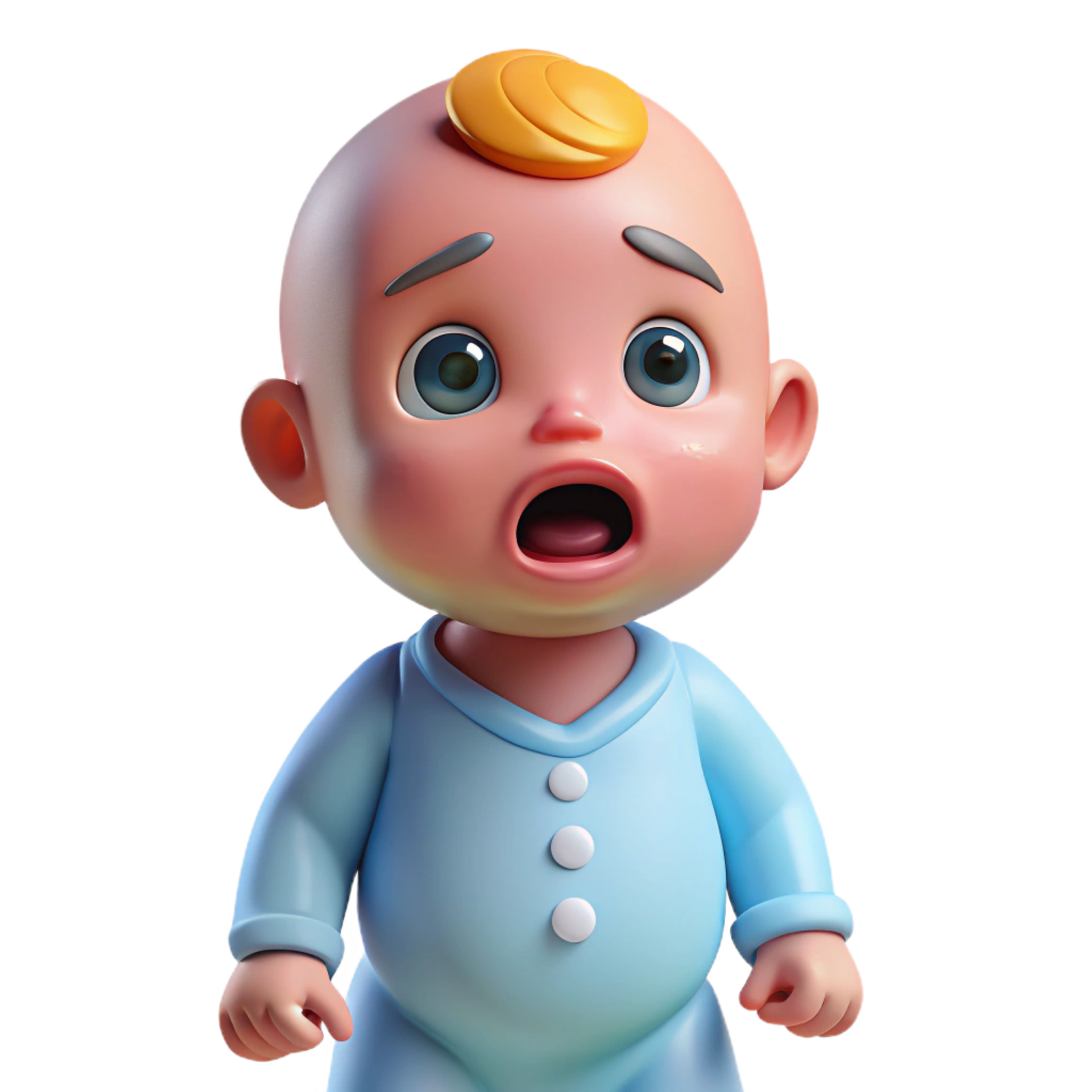 Sumptuous Gothic Concept Art Style Hyper Specific Isolated Cutout Of A Single Nemean Lion Claw